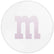 White M&Ms Candy - 10lb Bulk | CandyStore.com