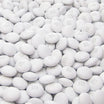 White M&Ms Candy - 10lb Bulk | CandyStore.com