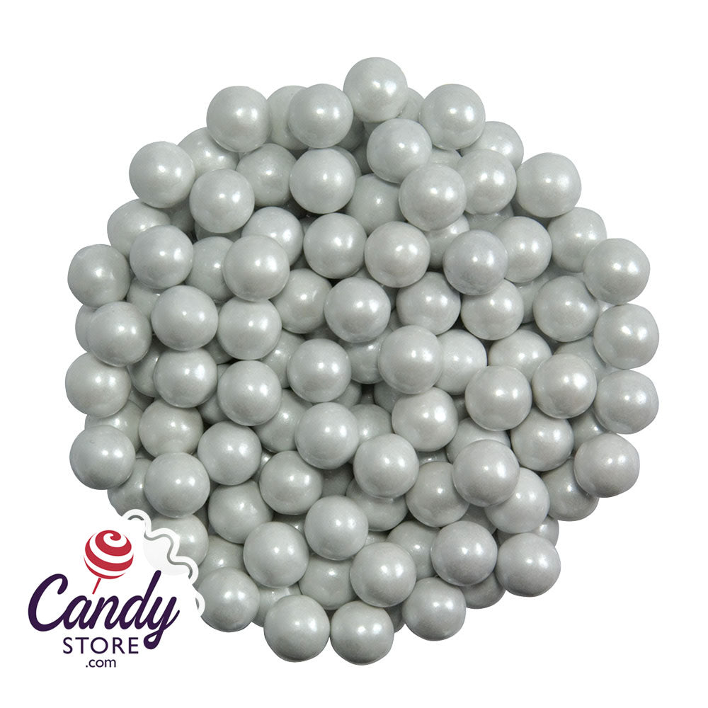 Sixlets Candy | CandyStore.com