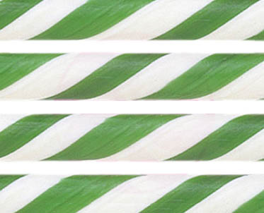 Wintergreen Candy Sticks - 80ct | CandyStore.com