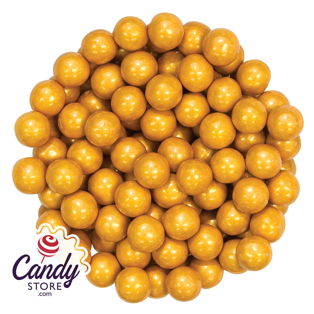 Sixlets Candy | CandyStore.com