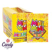 Mini Mini Chicles Fruit Gum 20ct - CandyStore.com