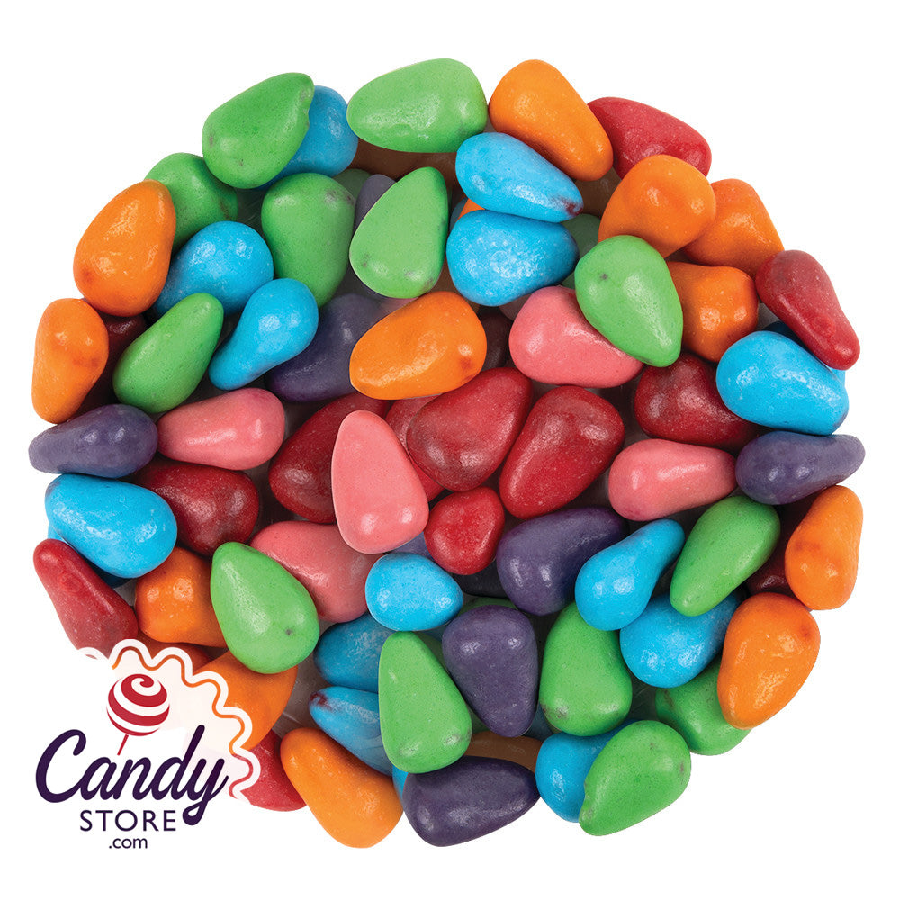 Nerds Candy Corn Multi-Color 6lb Bulk - CandyStore.com