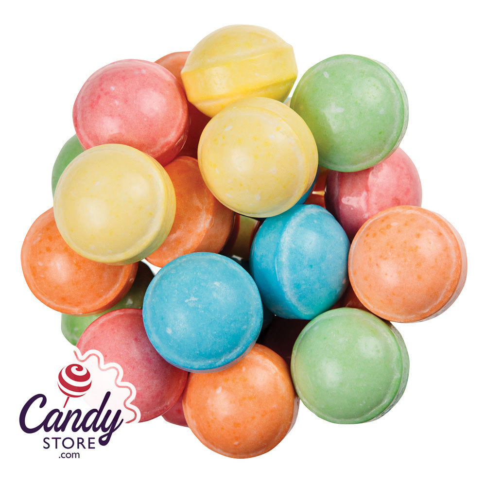 Tangy Bleeps Retro Candy 700ct - CandyStore.com